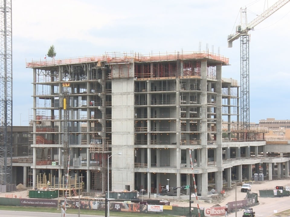 Home - Hotel Project Leads for Construction, Renovation & Management