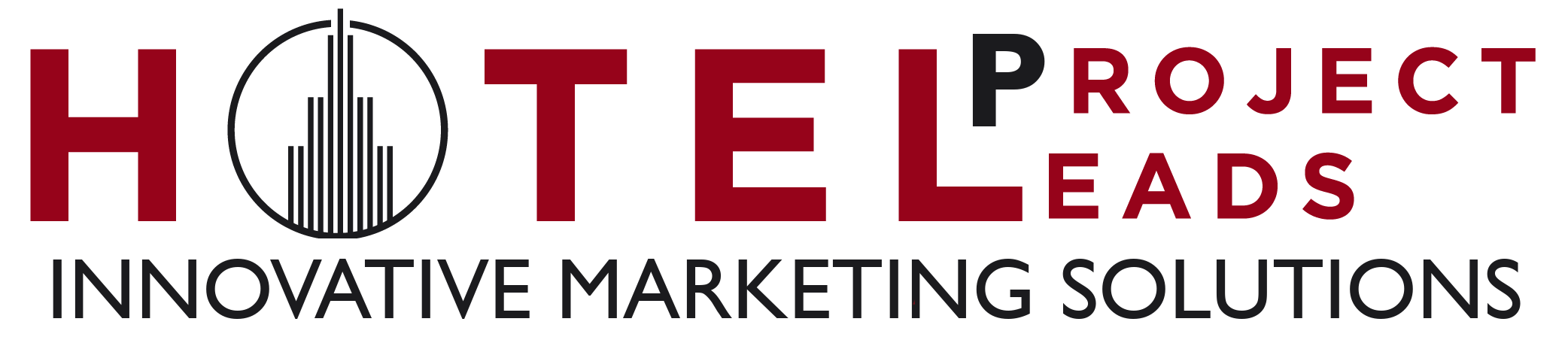 The revenue growth playbook: Strategies for independent hotels - Hotel ...