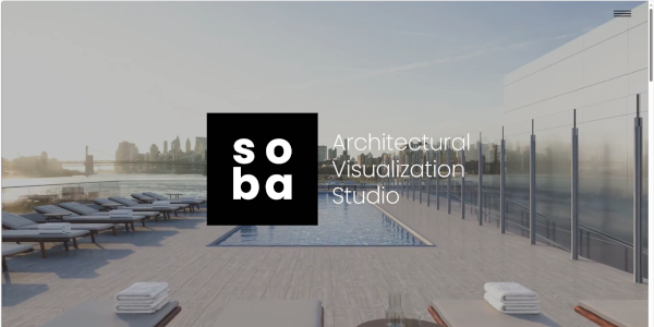 Vendor News Archives - Hotel Project Leads hotel vendors and supply