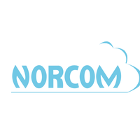 Norcom Solutions