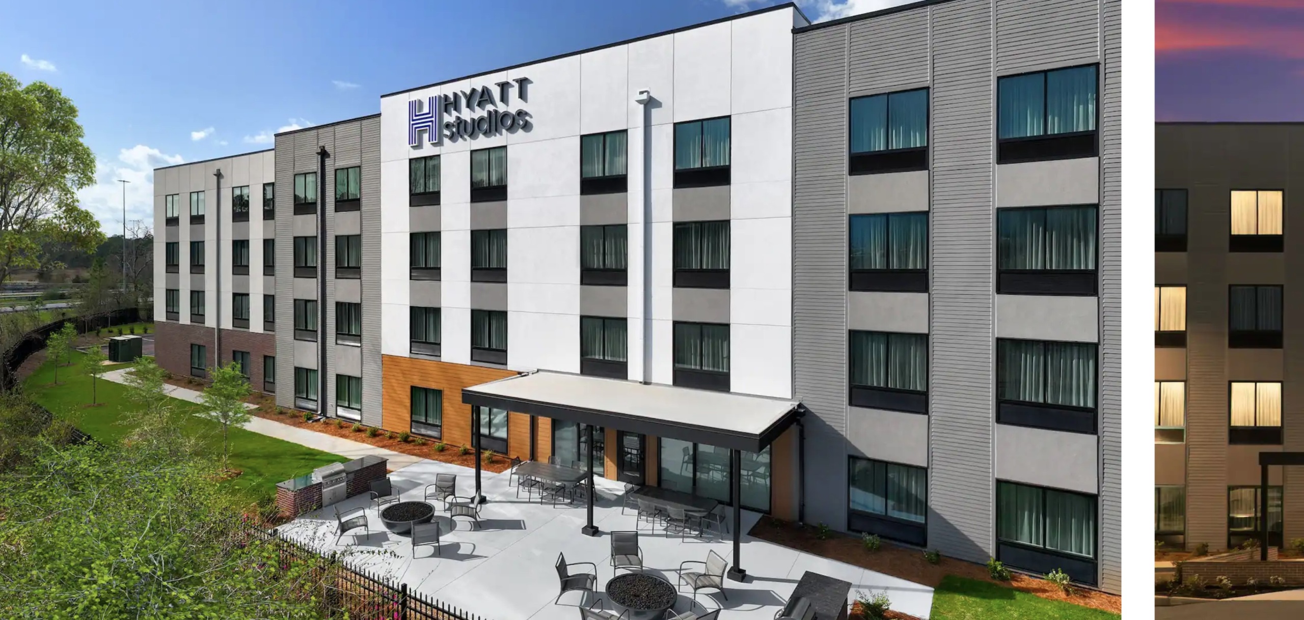 Mixed Use Hotel Development Planned in Lower Macungie - Hotel Project Leads